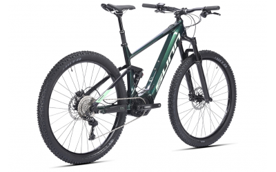 Gordon S2 27,5 2022 – SUNN