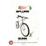 SUNN History – SUNN