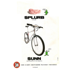 SUNN History – SUNN