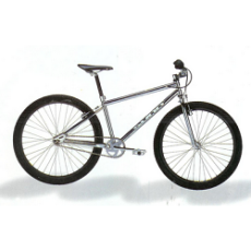 SUNN History – SUNN