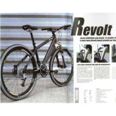 SUNN History – SUNN