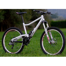 SUNN History – SUNN