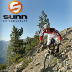 SUNN History – SUNN