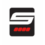 SUNN History – SUNN