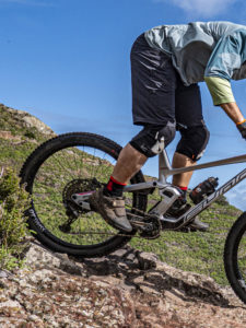 SUNN – Marque Française de vélos haut de gamme et compétition