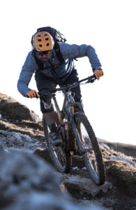 SUNN – Marque Française de vélos haut de gamme et compétition