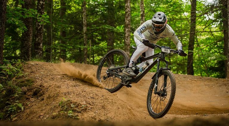 Kern EN Factory 2022 – SUNN