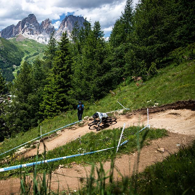 Kern EN Factory 2022 – SUNN