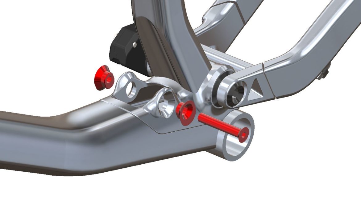 SUNN Tech Support KERN EN – SUNN