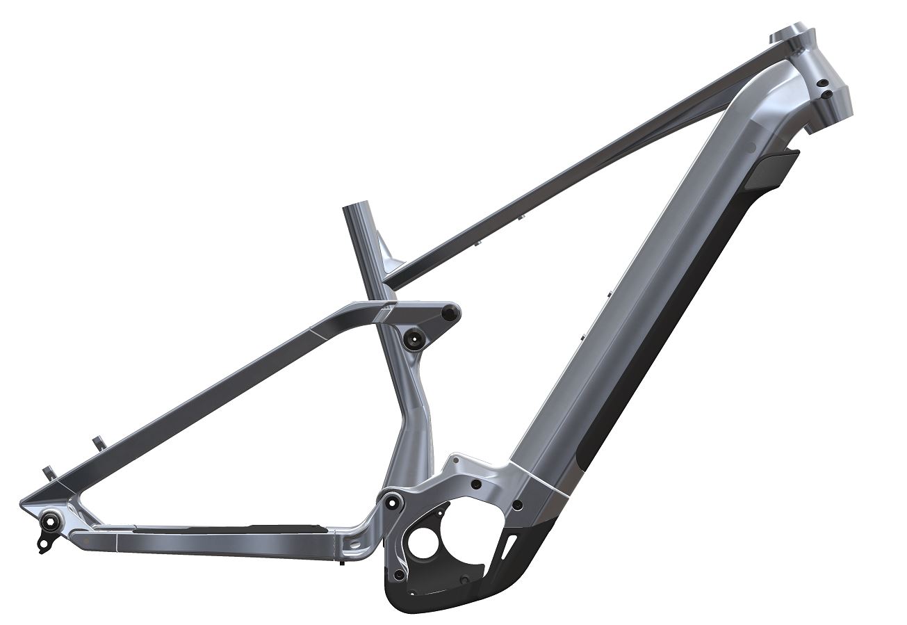 SUNN Tech Support CHARGER – SUNN