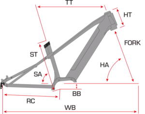 Urb Over Dark Champagne – SUNN