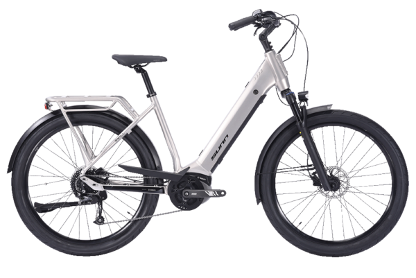 00_Homepage – SUNN