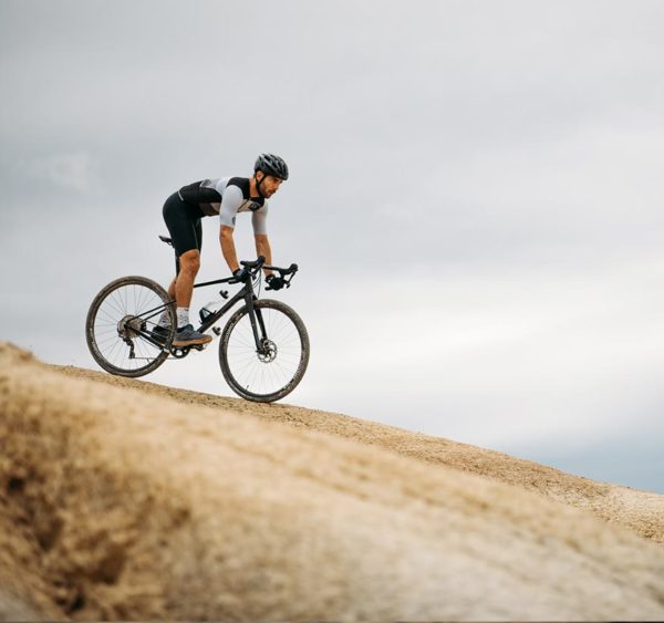 SUNN History – SUNN