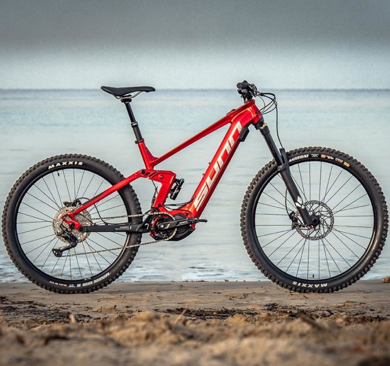 SUNN History – SUNN