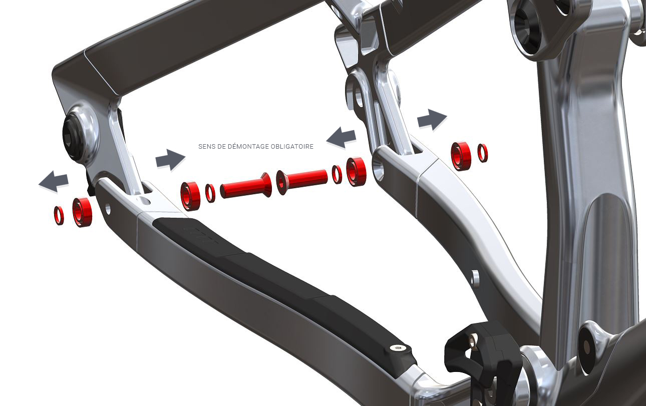 SUNN Tech Support KERN – SUNN