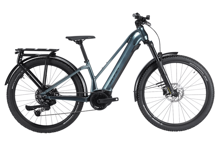 SUNN – Marque Française de vélos haut de gamme et compétition